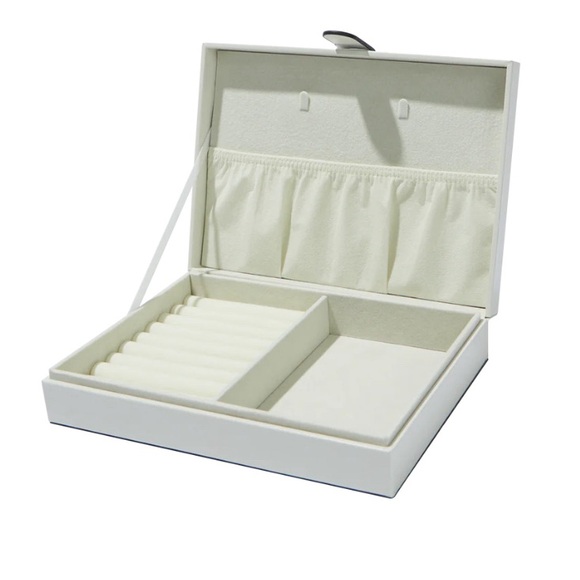 RADLEY LONDON | Jewelry | Radley London Jewelry Box New Sealed | Poshmark